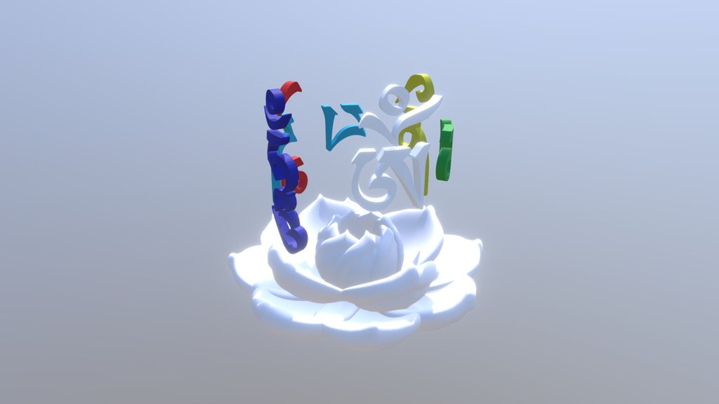 Ctw - A 3D model collection by Robin.Chan - Sketchfab