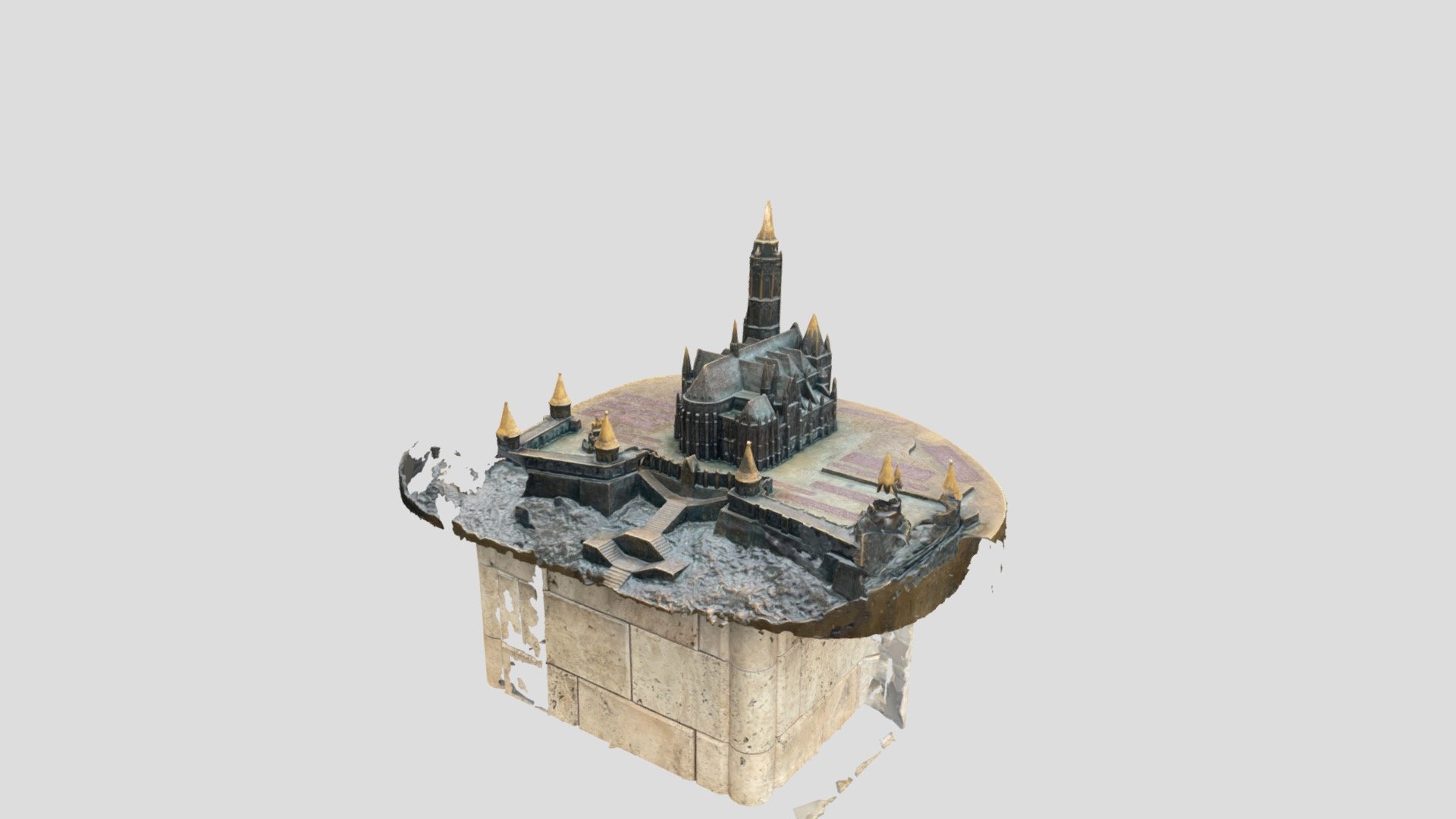 Scan 2022-09-25T14:55:18.149Z - Download Free 3D model by matalla ...