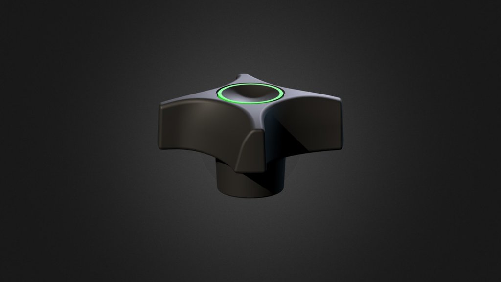 K310-A - 3D model by CHEN (@handletaiwan) [a5b3699] - Sketchfab