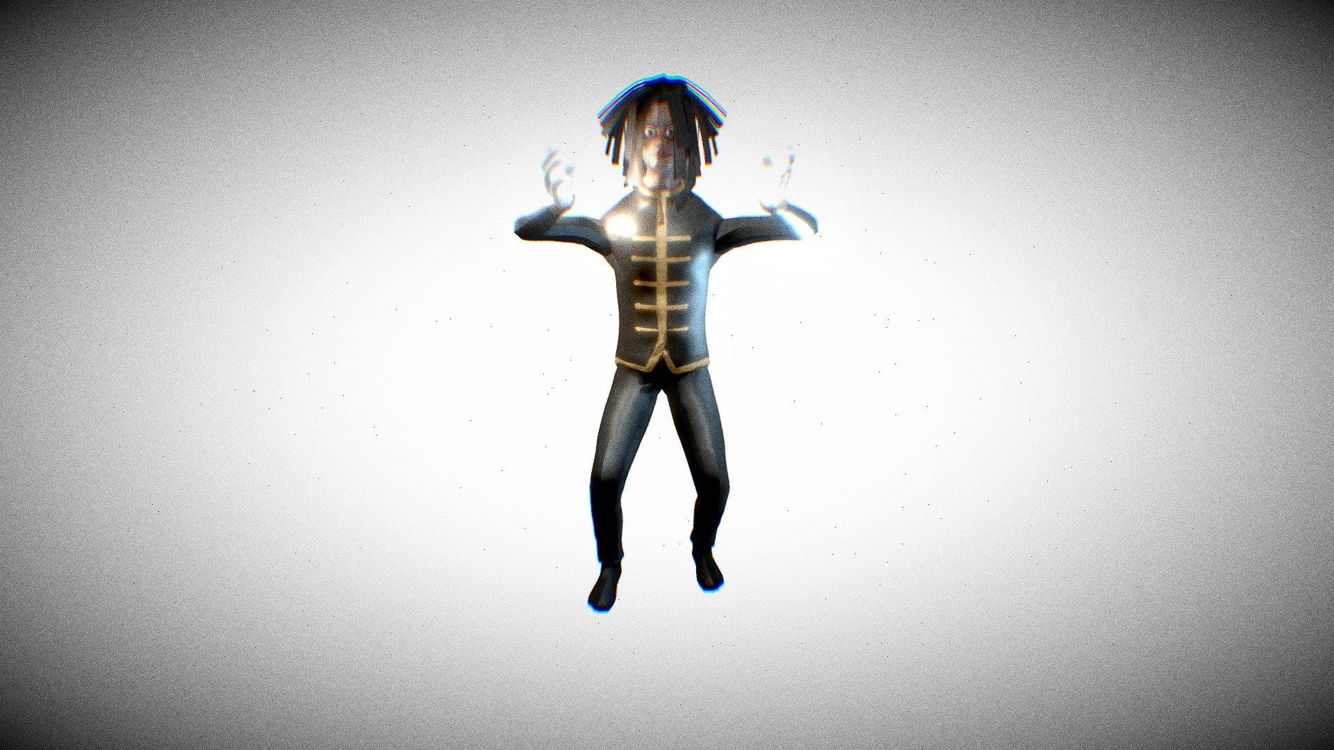 ayuwokiya - 3D model by Alexccdf5567 (@Axelccdf5567Ayuwoki) [a5b4009 ...