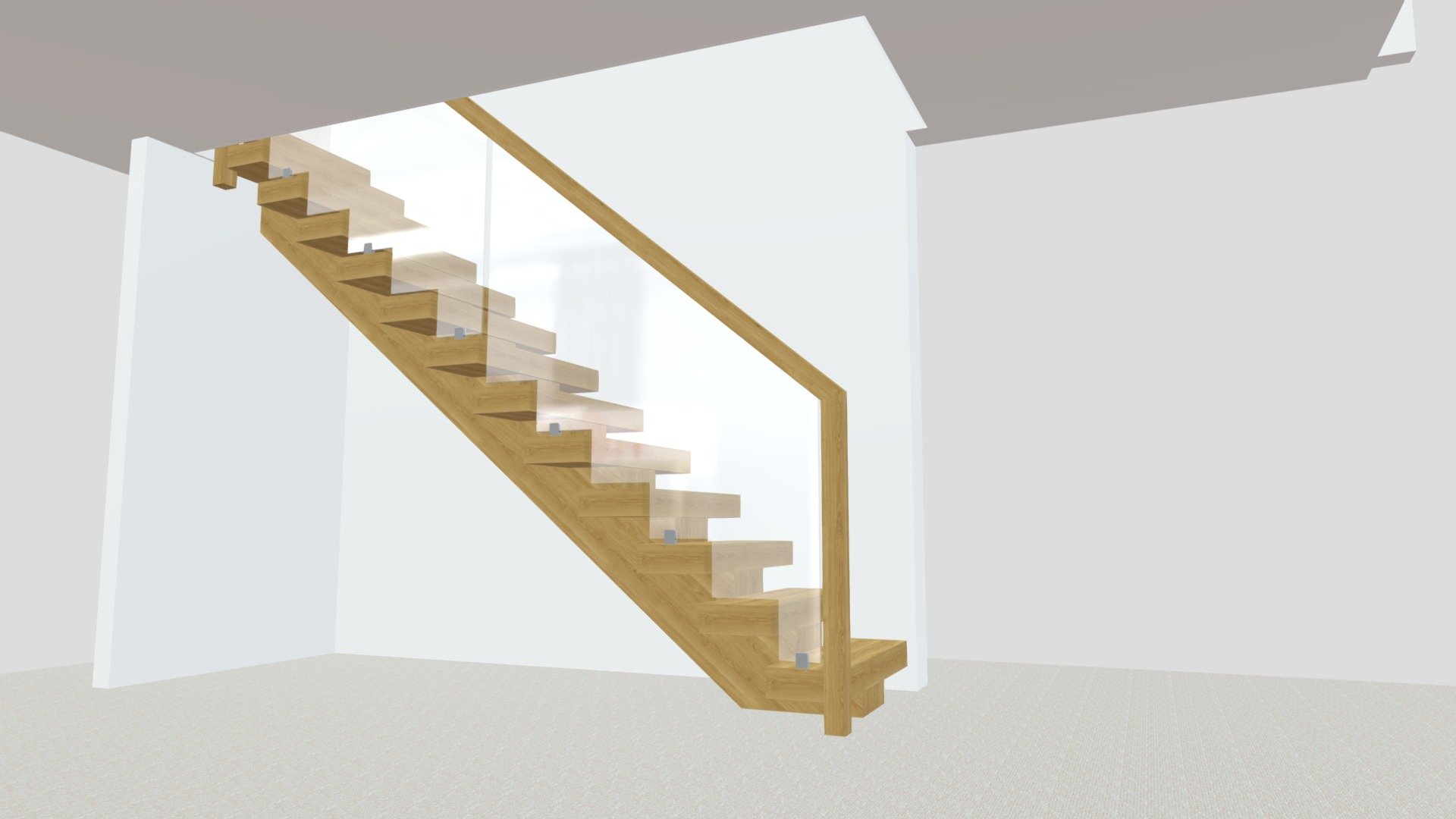 #7592 - Download Free 3D model by cs_adam [a5b53c8] - Sketchfab
