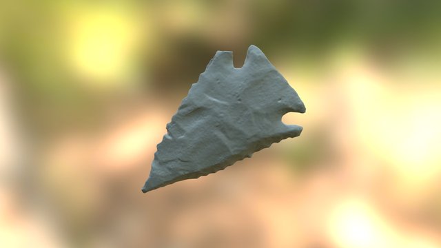 Kirk-project 3D models - Sketchfab