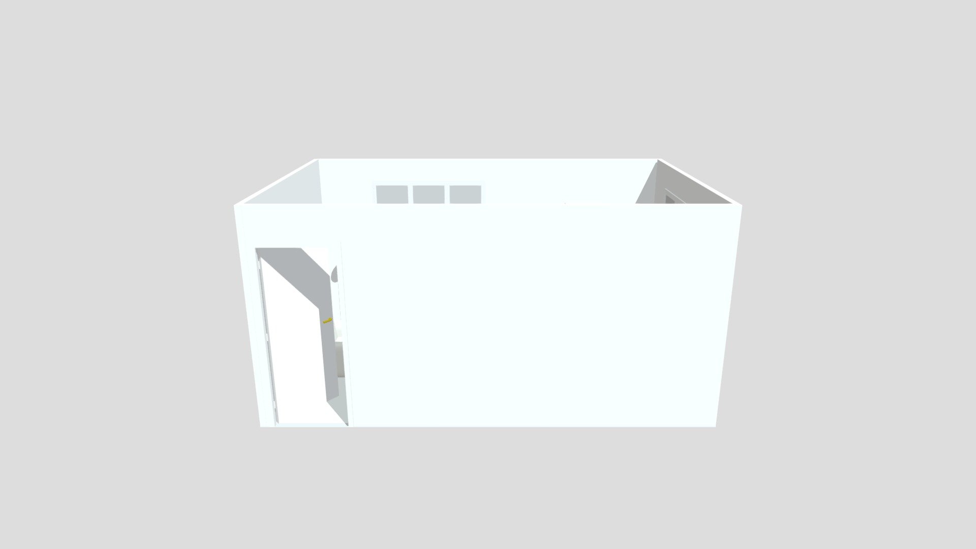 asd - 3D model by zrnc (@ozgurzurnaci1996) [a5b70b7] - Sketchfab