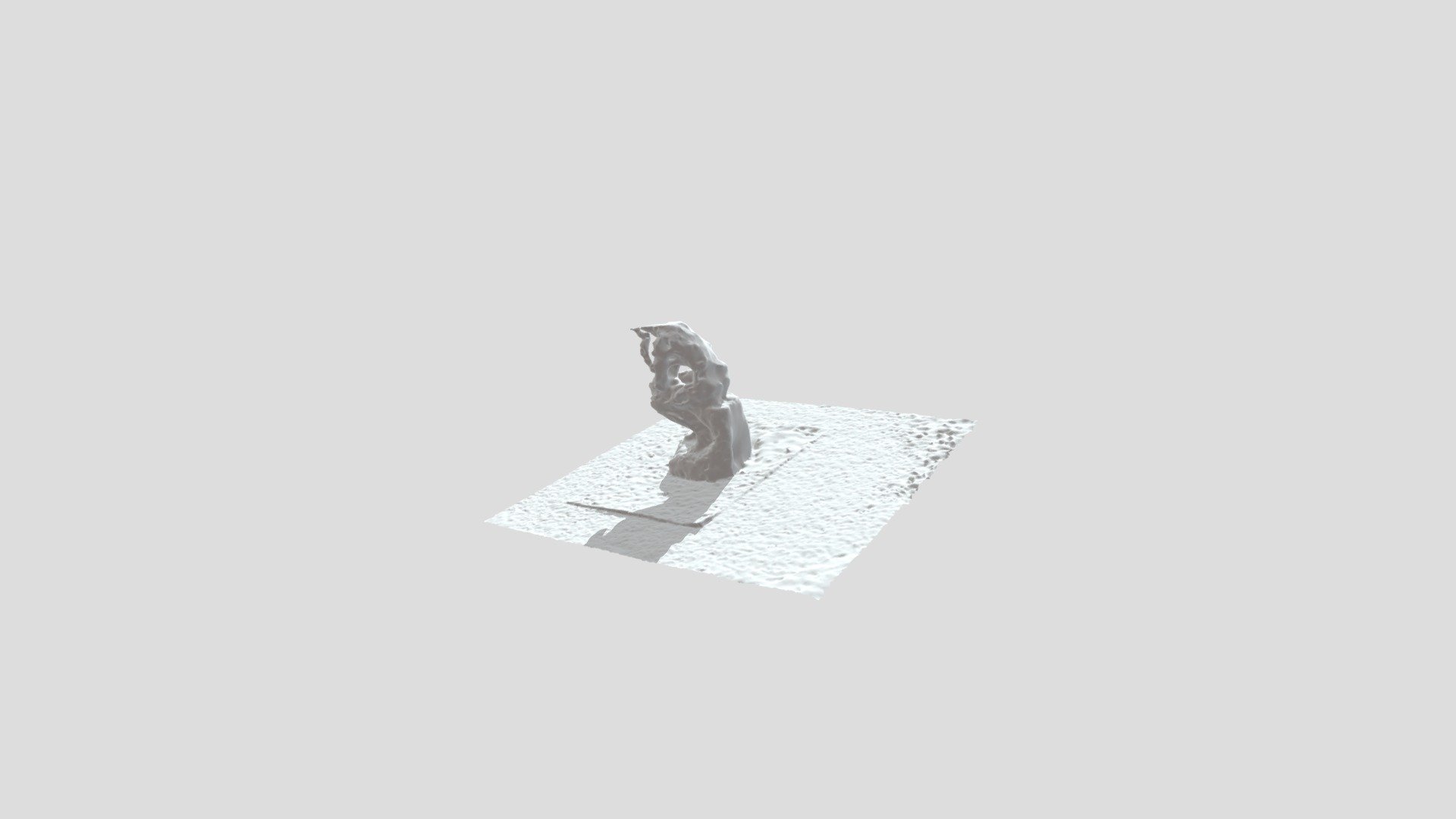 SV_23_baltar - Download Free 3D model by SV23_BALTAR [a5bb6cf] - Sketchfab