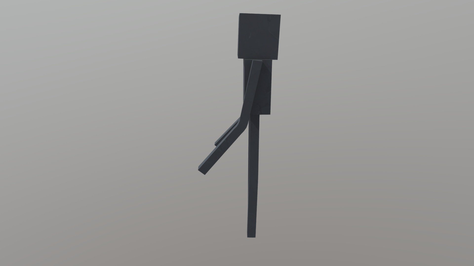 final assesment simple enemy - 3D model by kevinkibet417 [a5bca4e ...