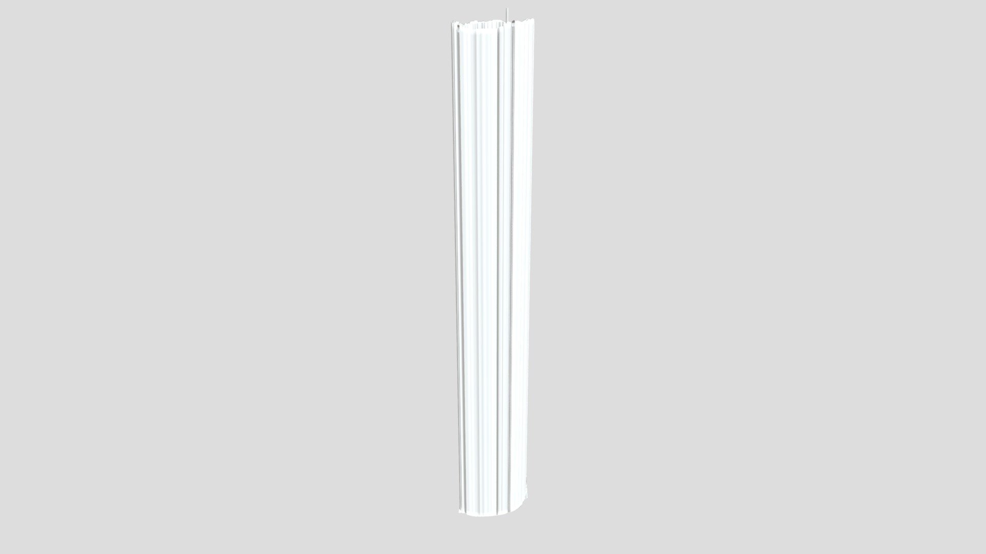 new Paper test - Download Free 3D model by shaniamcdonagh1 [a5bed43 ...