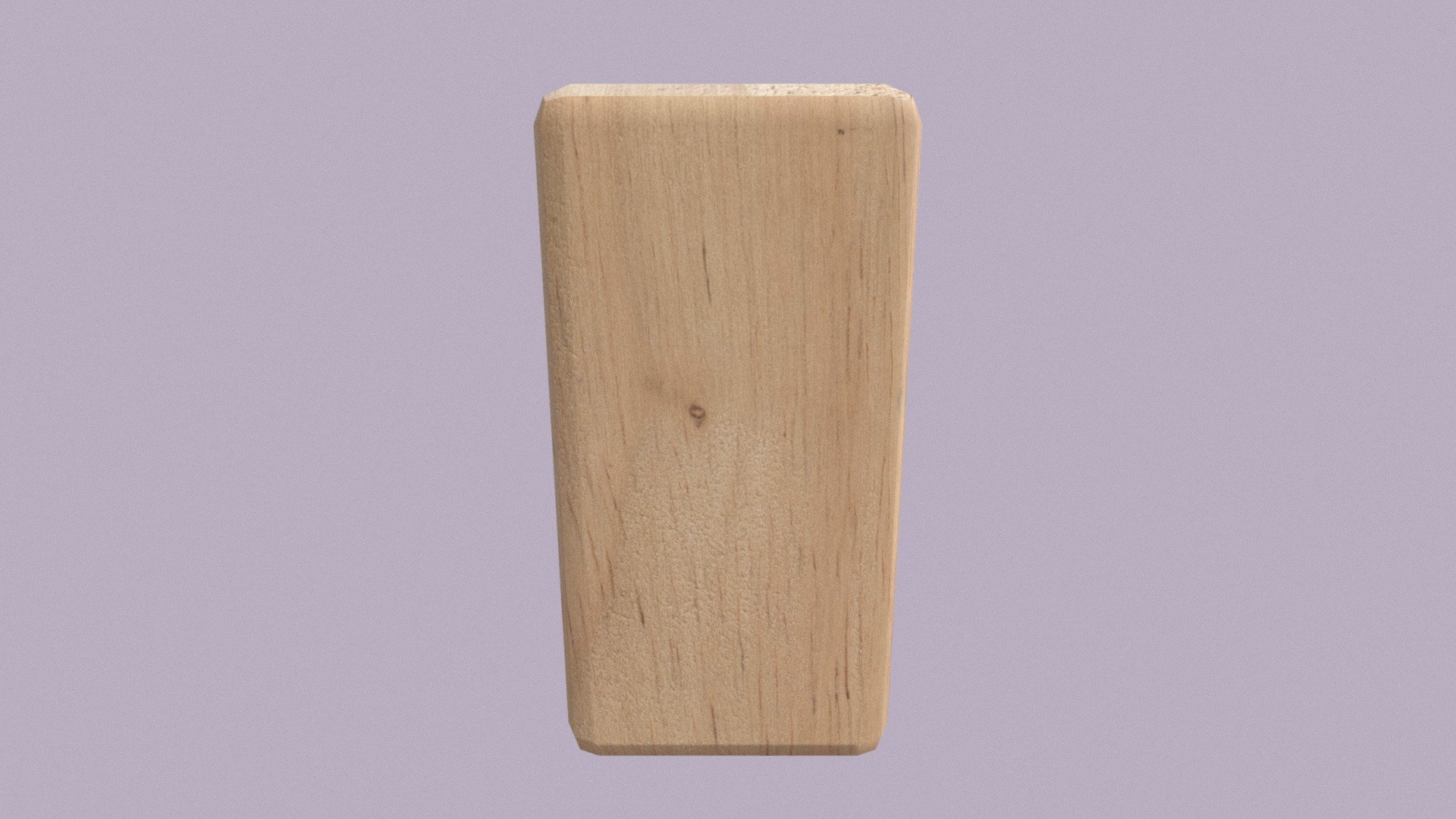 CGT116_A6_Cuboid2_Allison-Nolan - Download Free 3D model by ...