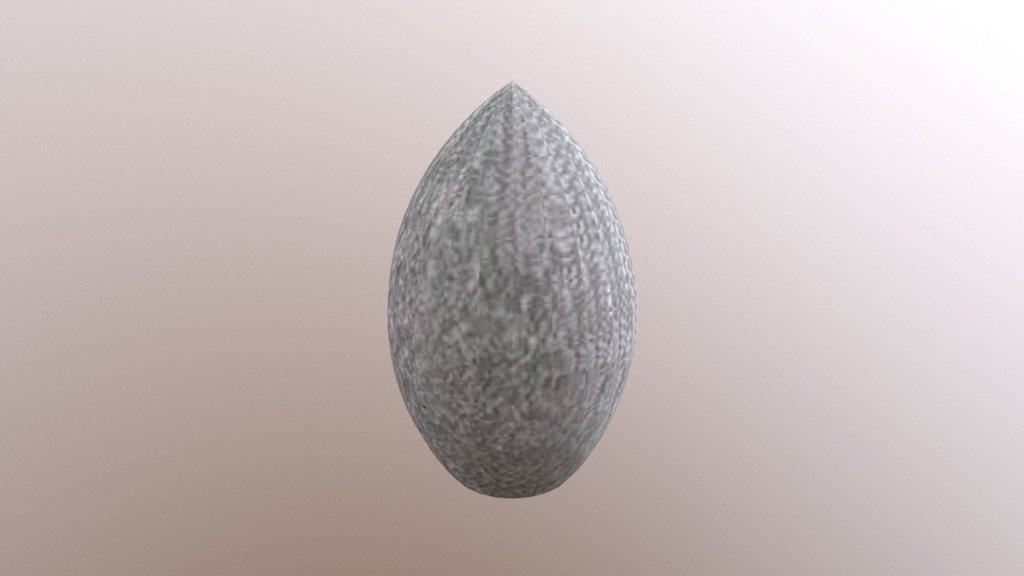 Gajur Top Ghanta - 3D model by rabirajkhadka [a5c2abc] - Sketchfab