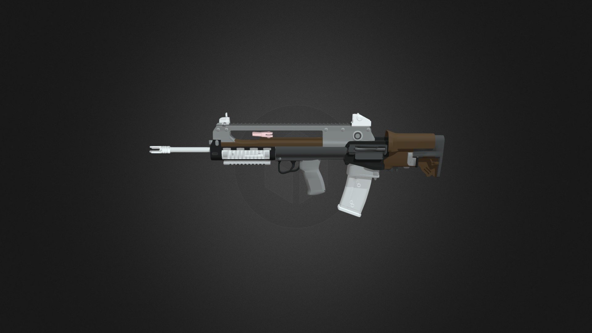 VHS2Textured - 3D model by fireball14781 [a5c324f] - Sketchfab