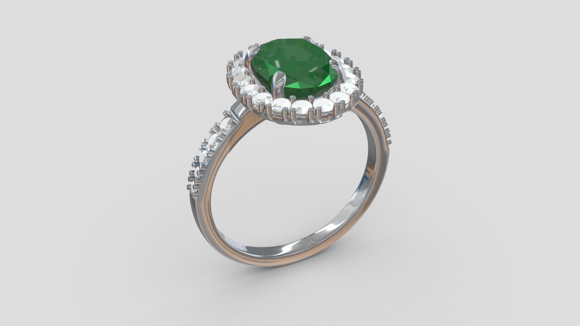 2024_02_19_R_Kon_D15_5_test - 3D model by OBN_RacerMan [a5c570a ...