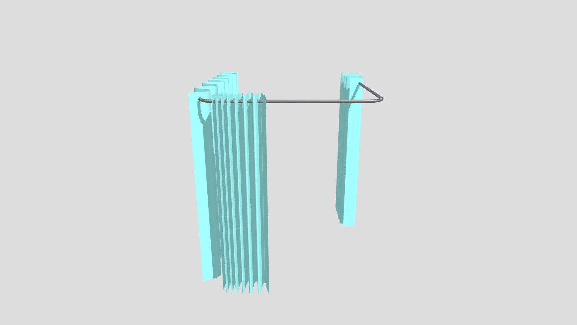 Curtain_kp_closing - Download Free 3D model by Keith_Pamment [a5c8092 ...