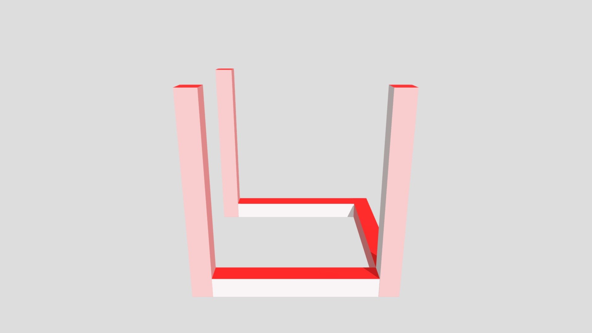 Chloe_Cedeno_SketchFab_IncCube4_1 - Download Free 3D model by Chloe_Cedeno [a5c84f5] - Sketchfab