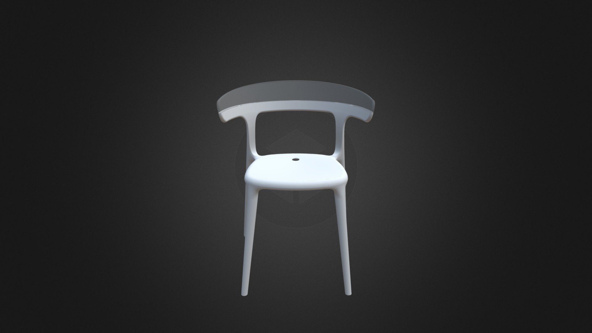 1159 Metra New - 3D model by Serge Brackman - AMOA Digital (@BD2 ...