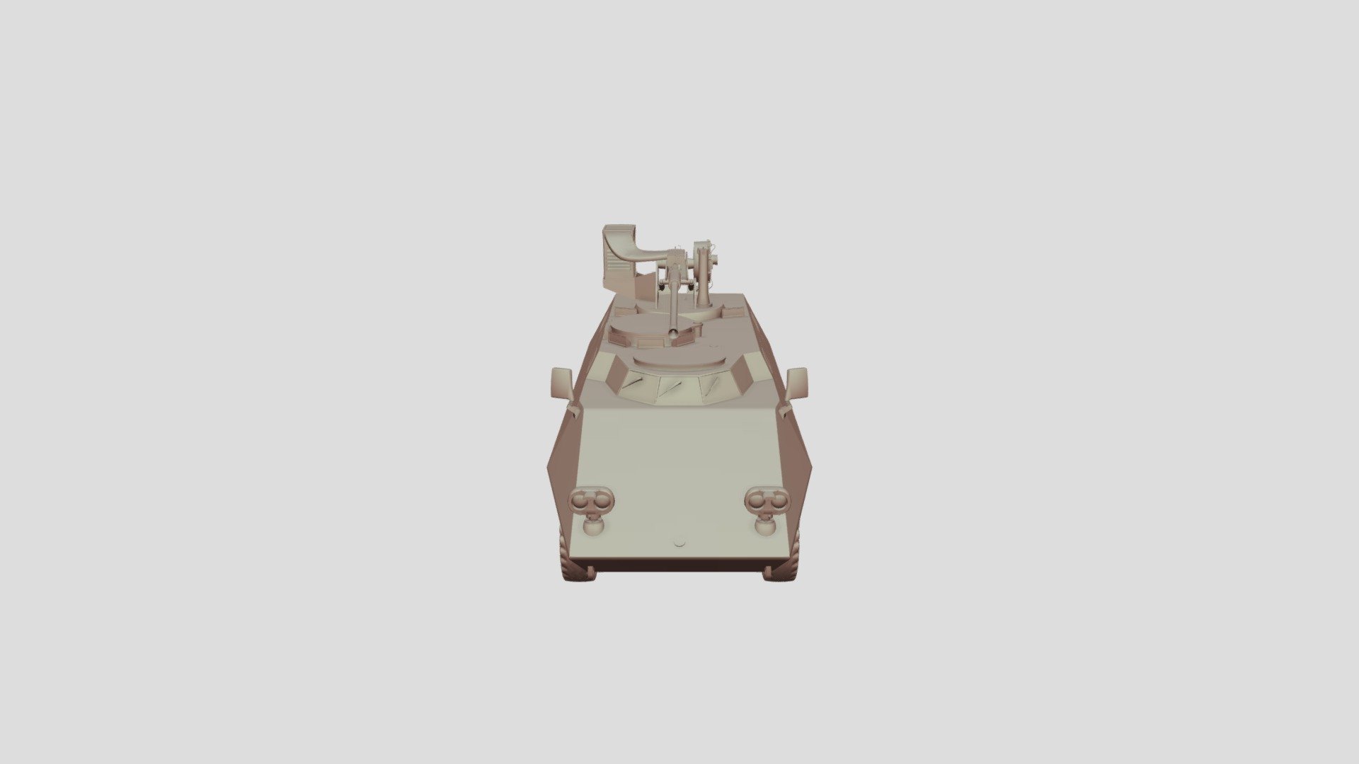 R3 T20 FA-HS | High-Quality model - Download Free 3D model by Scout ...