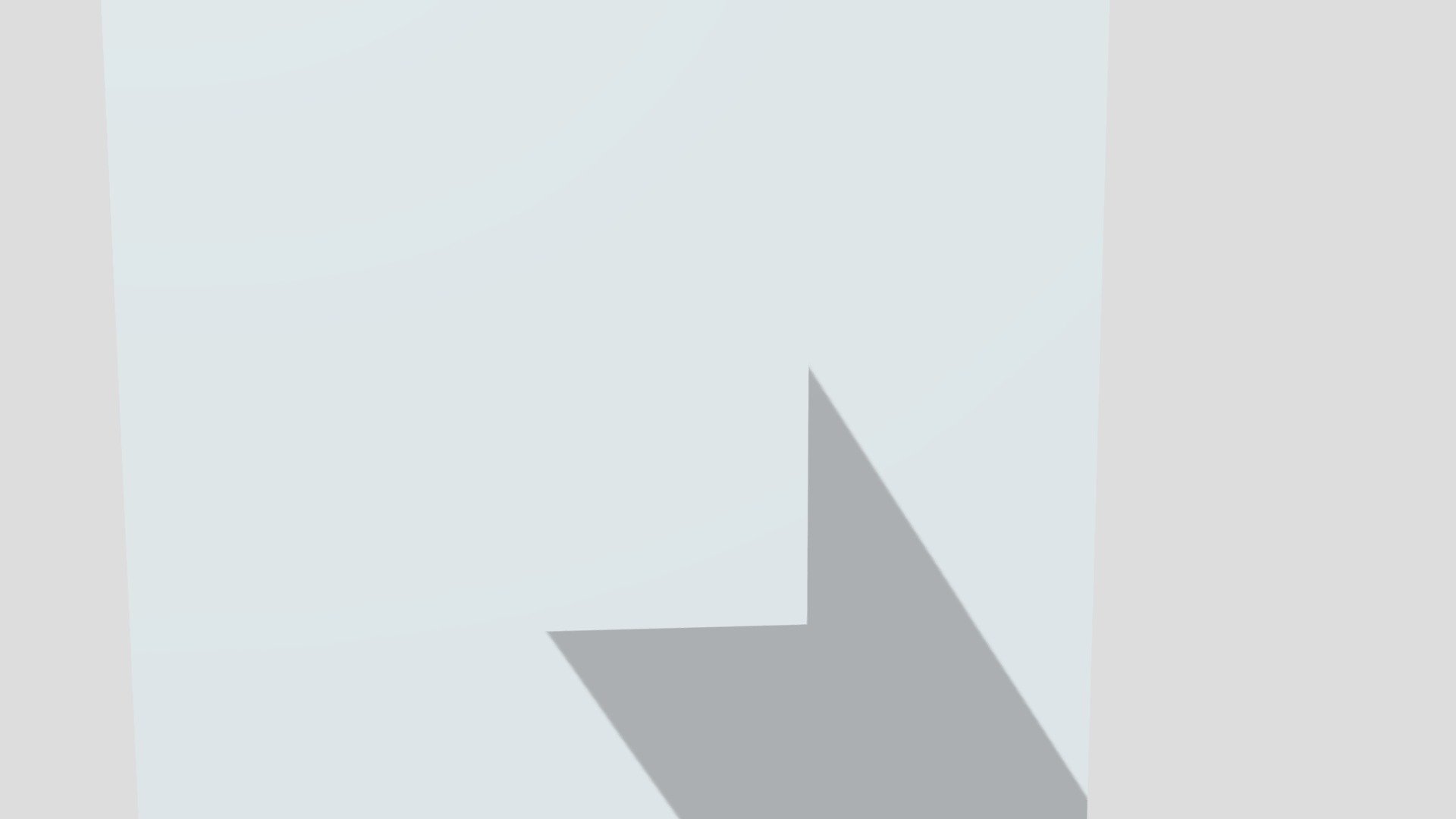 PROJECT: PROTOTYPE: Tofu Block - Download Free 3D model by ...