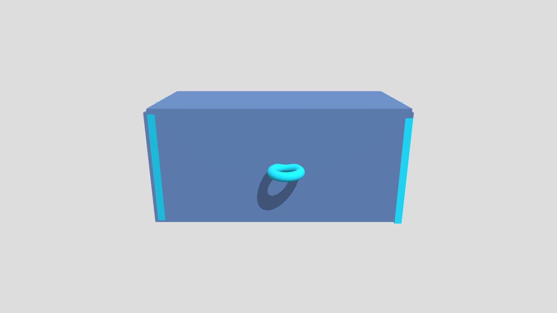 Tinker - 3D model by lucasfishlock3 [a5d2ef4] - Sketchfab