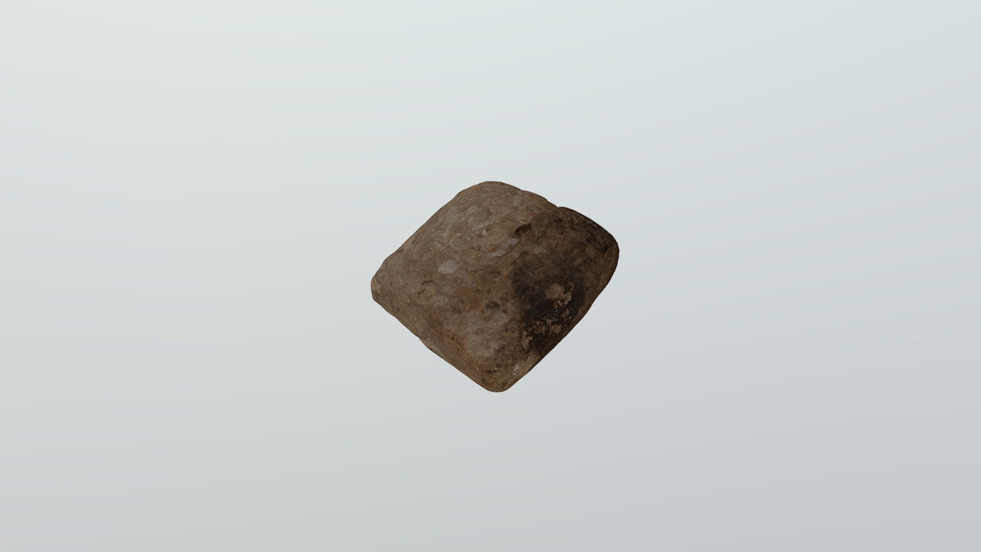 TL 3-18 - 3D model by Oregon State Crop and Soil Science Online ...