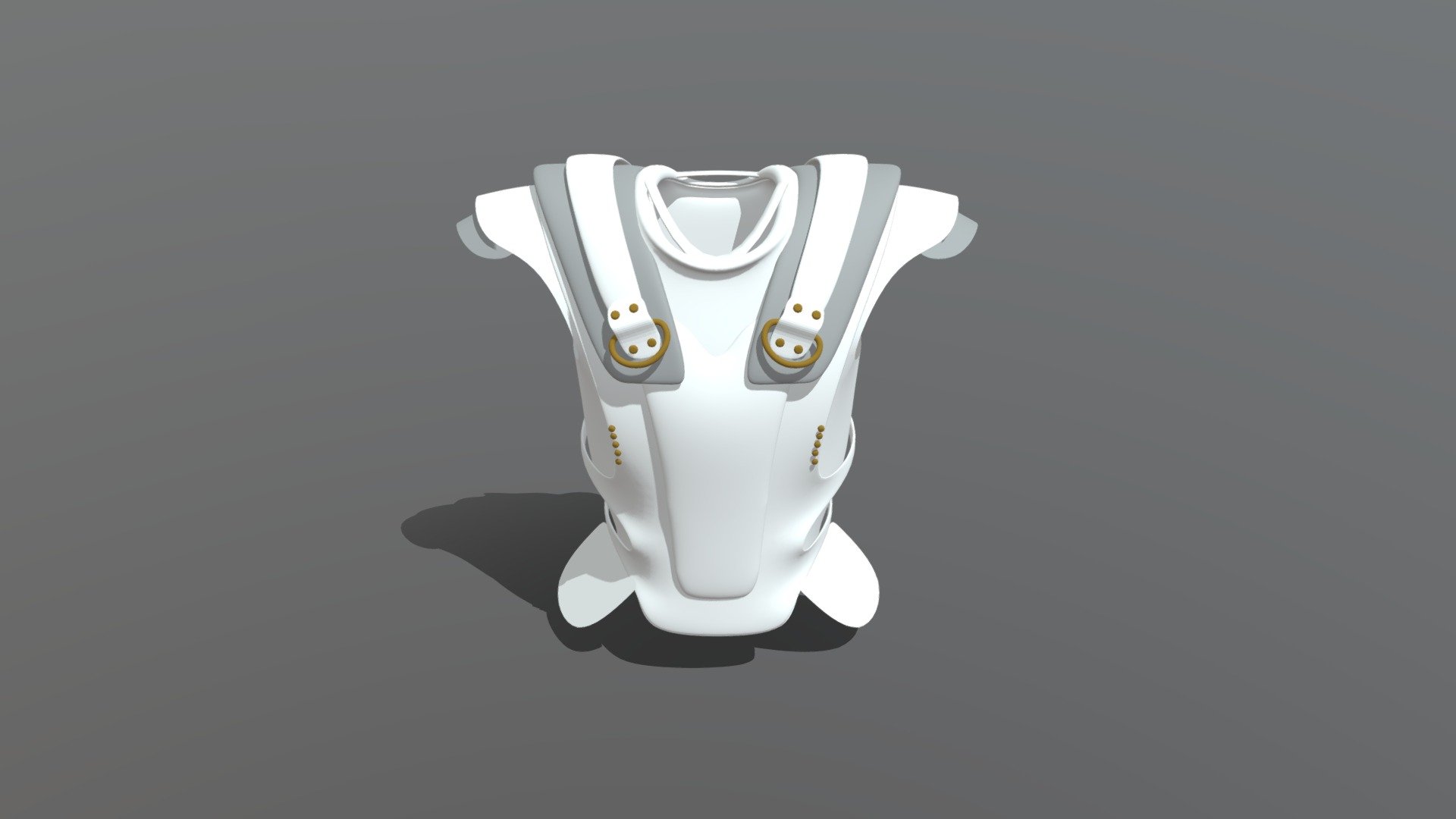 Cloth 2 - 3D model by aliawais987654 [a5d4989] - Sketchfab
