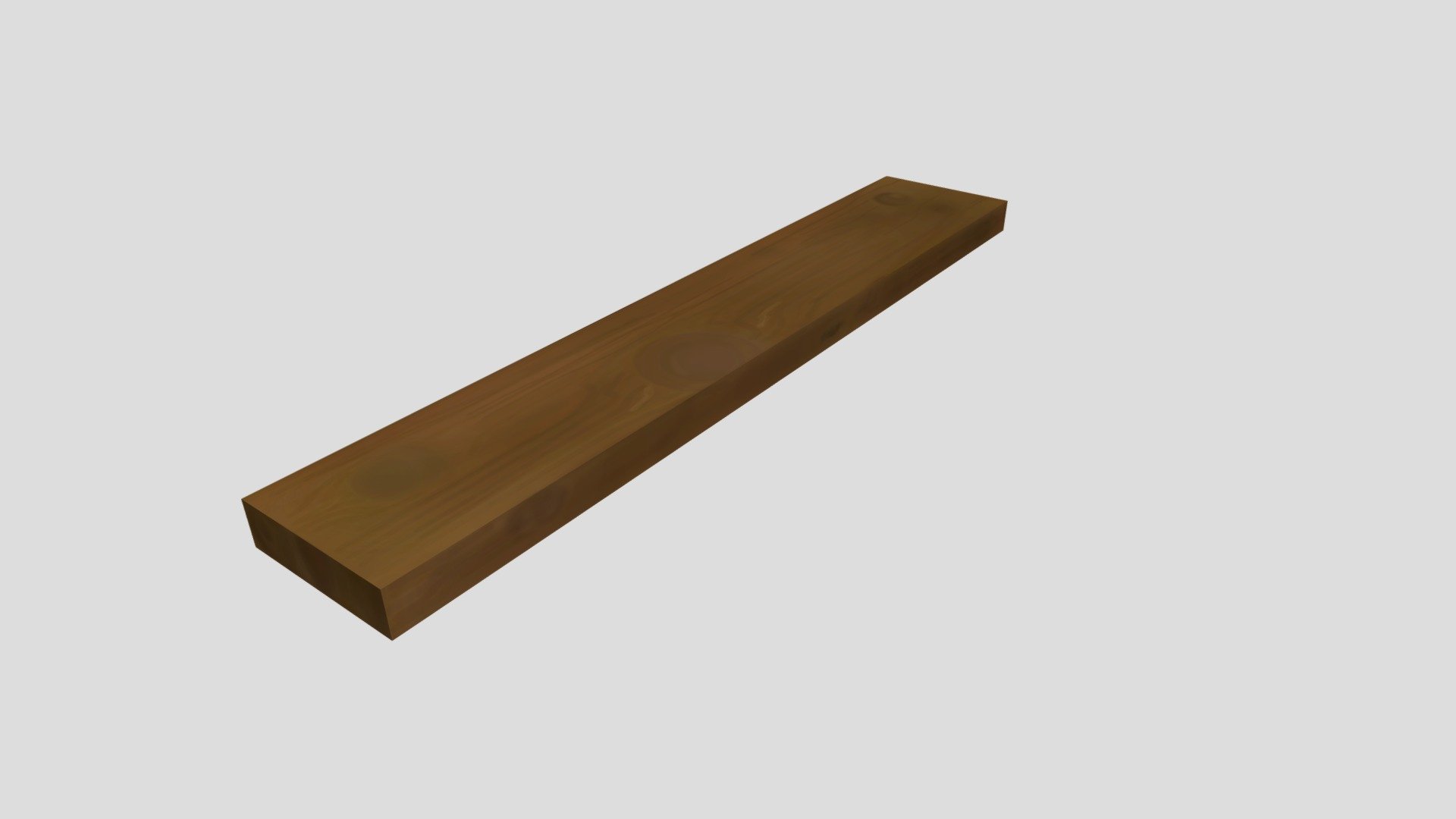 tablon - 3D model by Misydeas (@emerous) [a5d8251] - Sketchfab