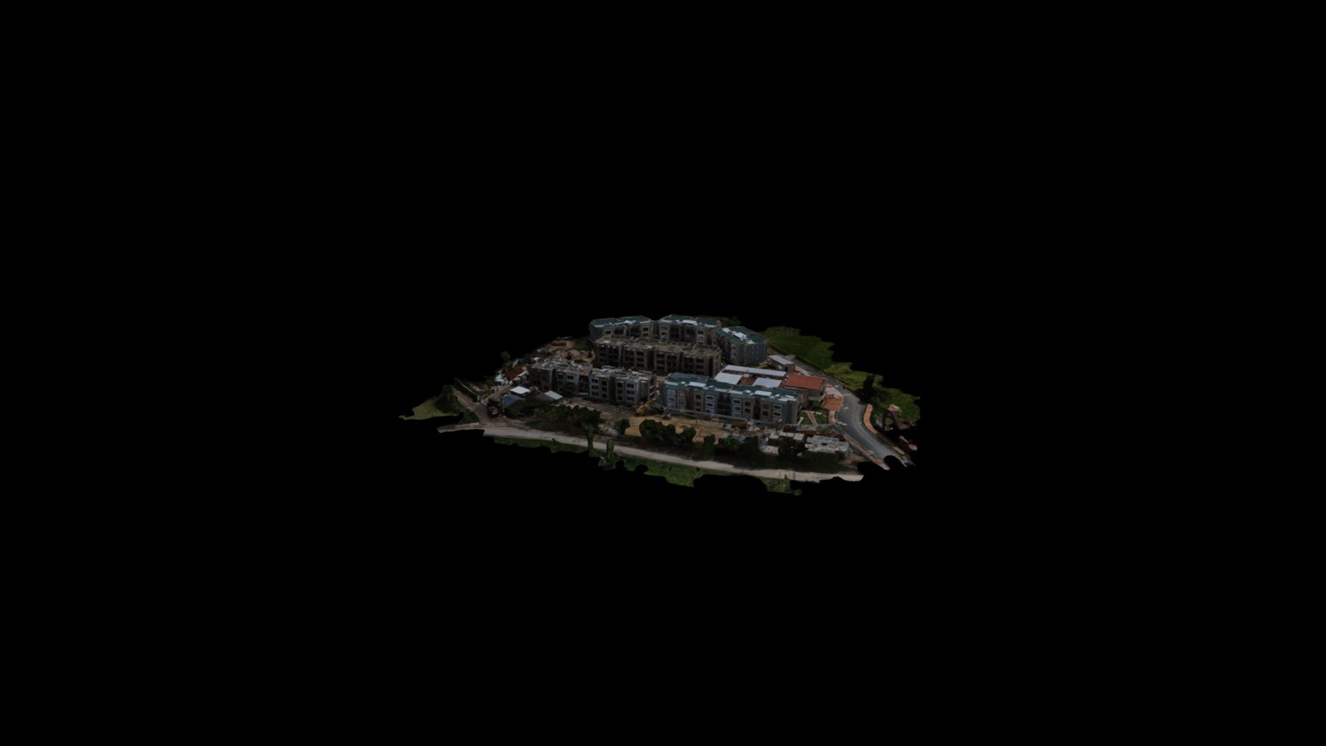 V1 10062022 _simplified_3d_mesh - 3D model by x_model [a5dae3f] - Sketchfab