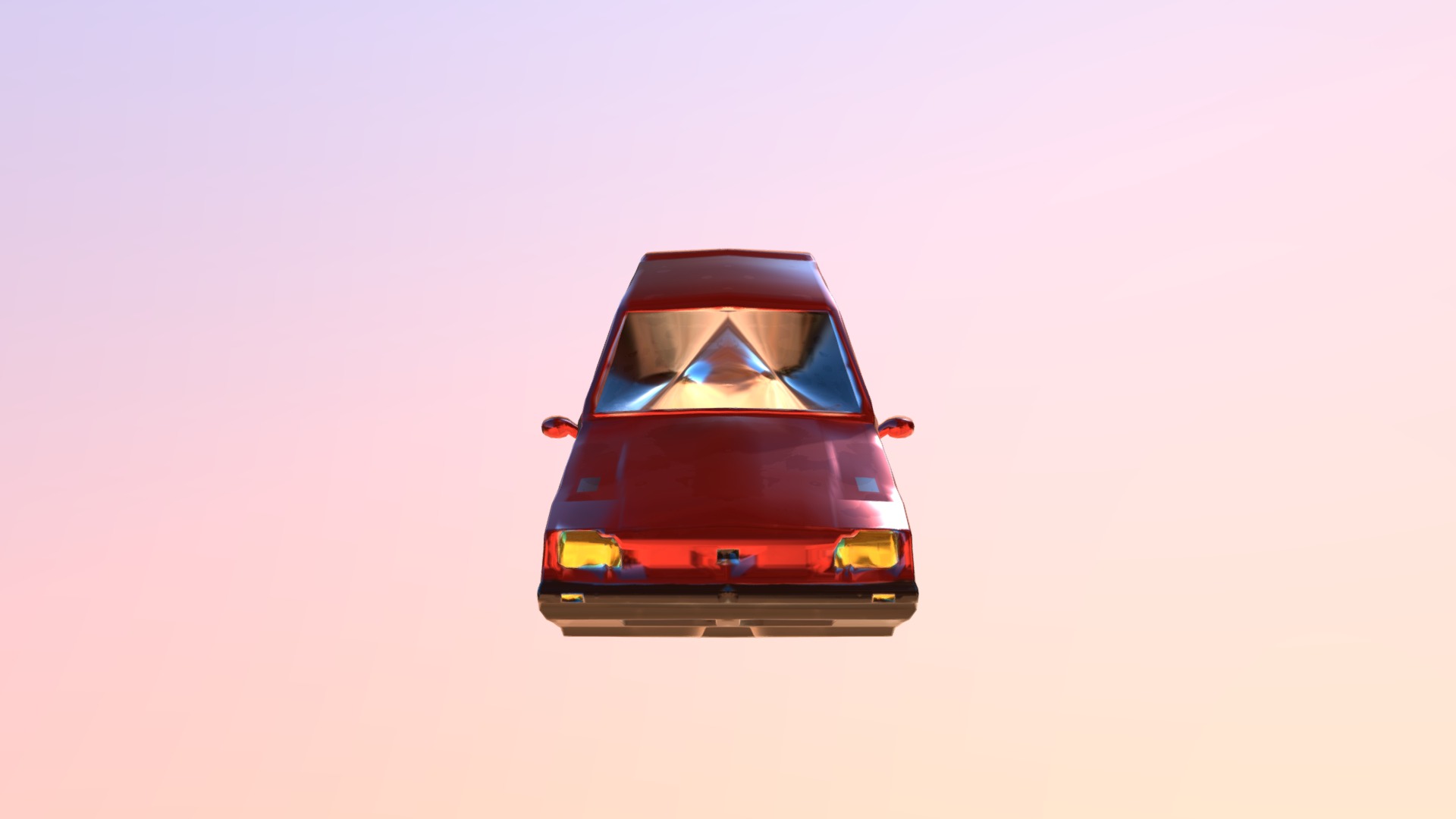 auto - 3D model by Lankrux [a5db4ce] - Sketchfab