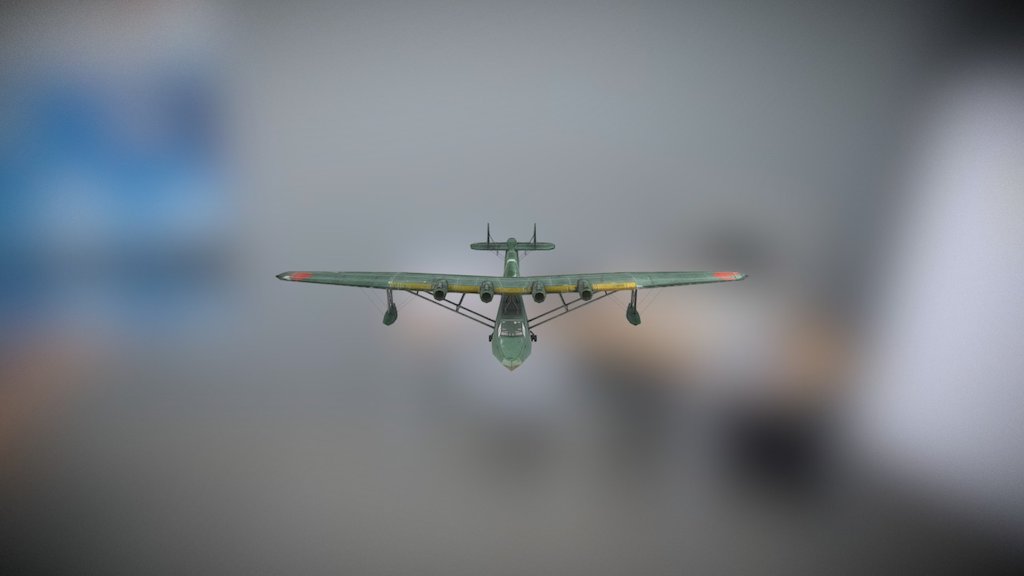 GameModel_Mavis - 3D model by choi911911 [a5dd0e1] - Sketchfab