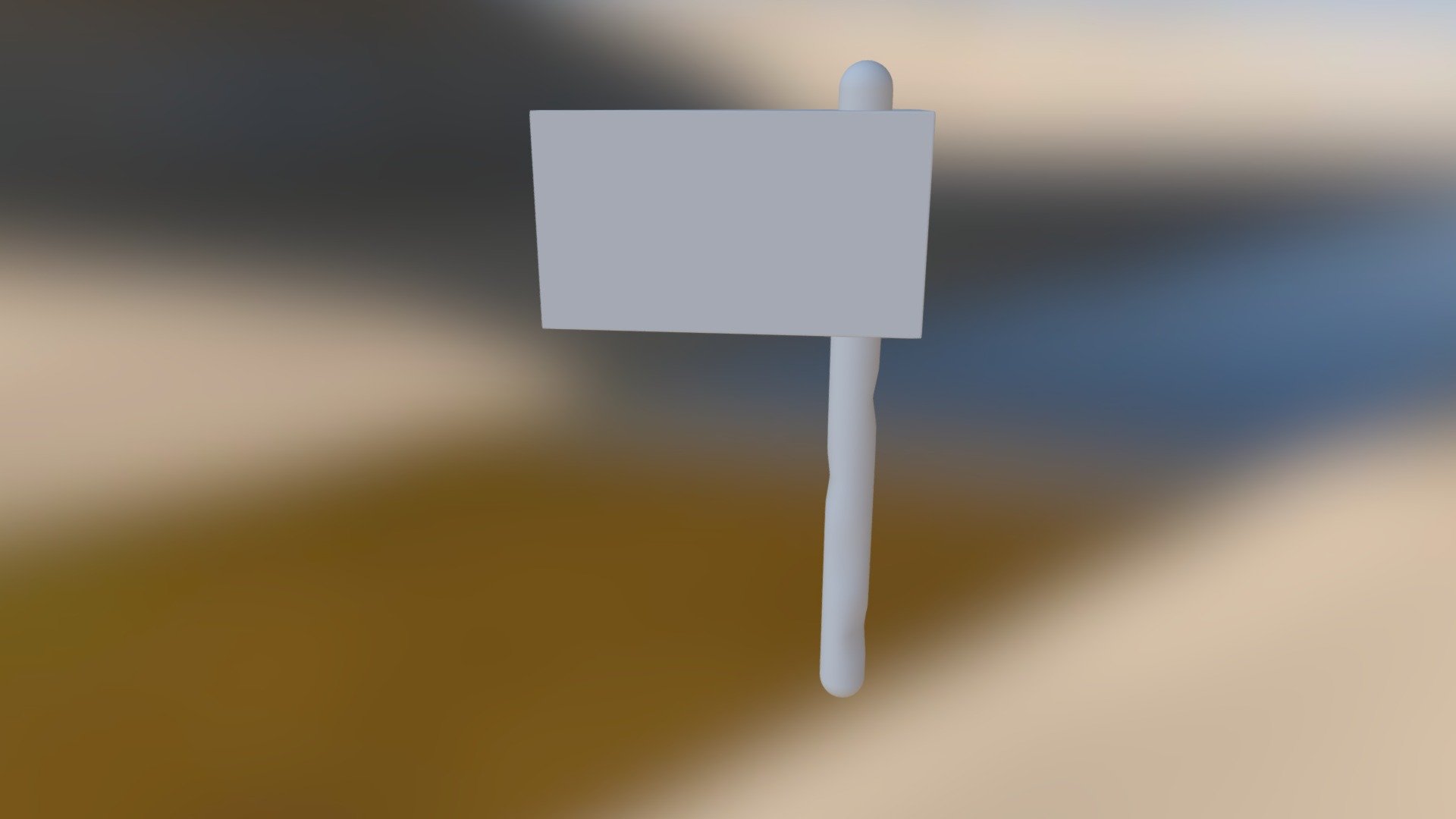 Axe - Download Free 3D model by ricky.dorey [a5dec75] - Sketchfab