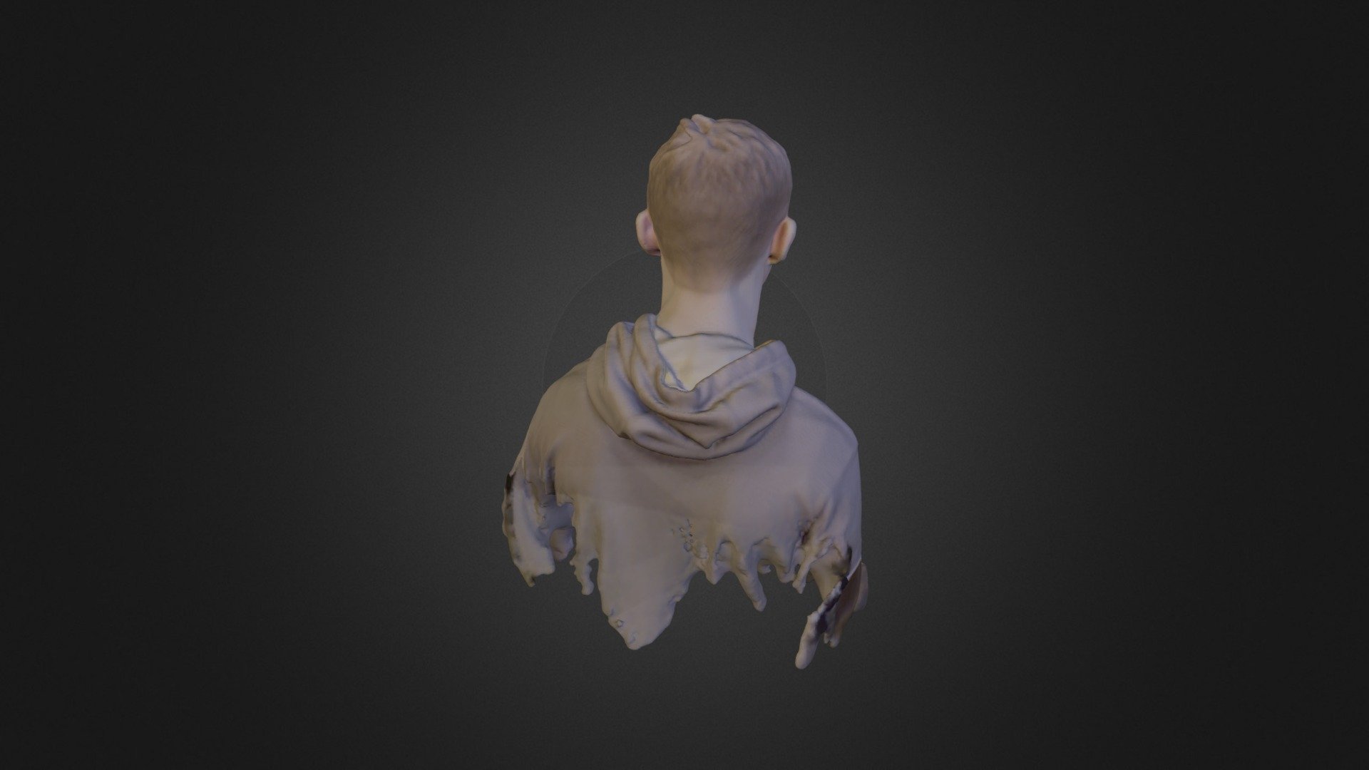394 Scott - 3D model by ForgeStudio (@forgestudio3d) [a5e0ccb] - Sketchfab
