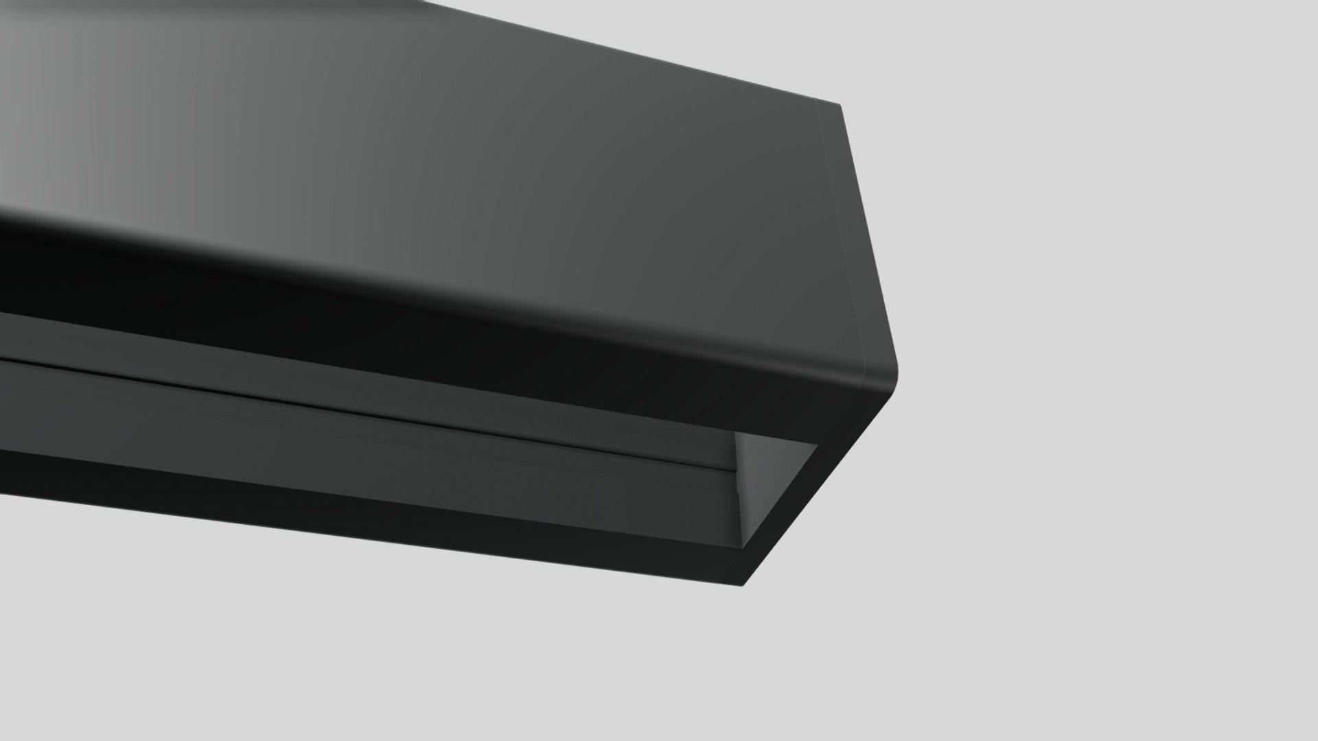SP04 - 3D model by Pro_Hardware_3 [a5e17be] - Sketchfab