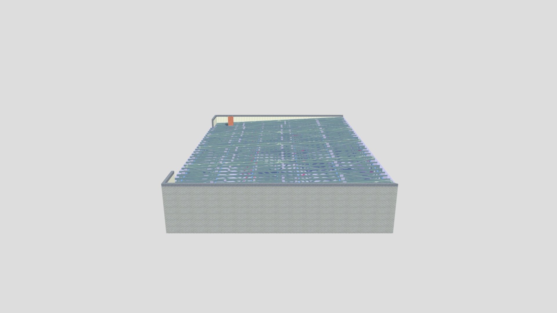 p-21-1712_MD - Download Free 3D model by Wizualizacje 3D (@wizualizacje3d) [a5e2e1d] - Sketchfab