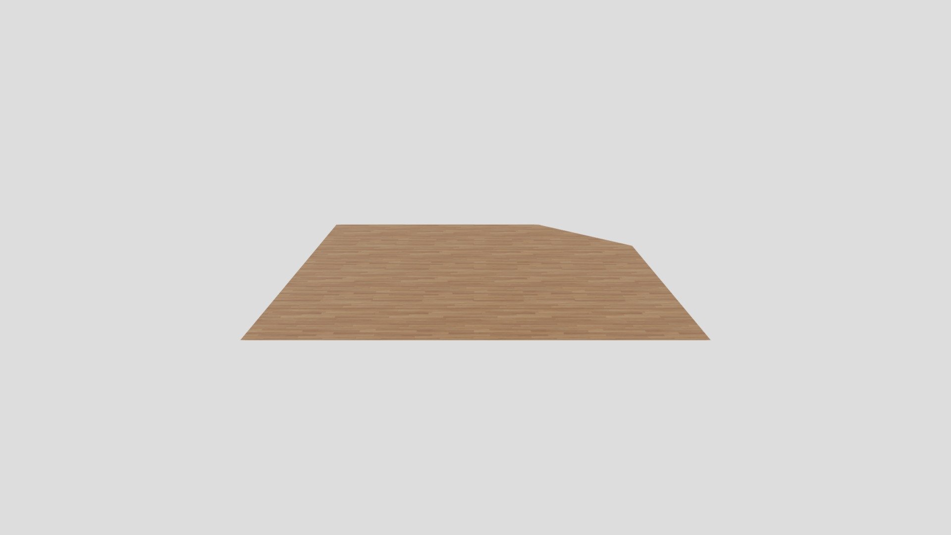 Ground - Download Free 3D model by lsPouli [a5e3f4f] - Sketchfab