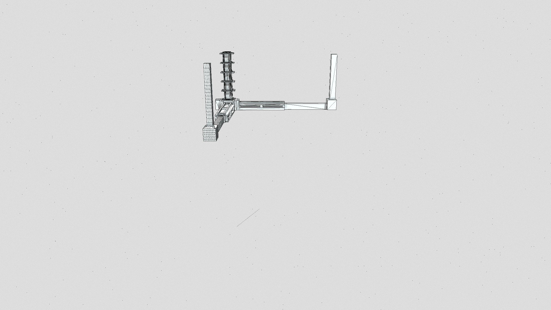 asd (3) - 3D model by michael.camposv [a5eadb8] - Sketchfab