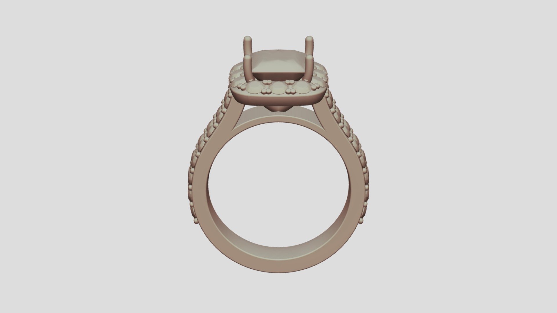 Steiner 1 - 3D model by semmert179 [a5ef13e] - Sketchfab