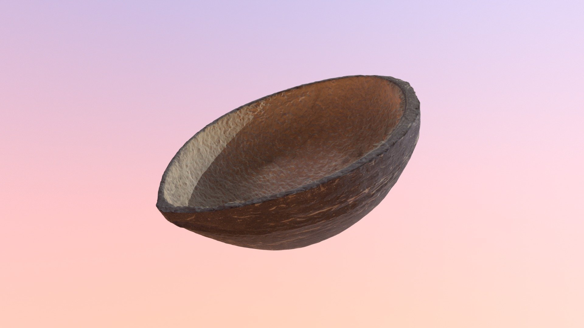 Cocos - 3D model by Vangelius [a5f404e] - Sketchfab