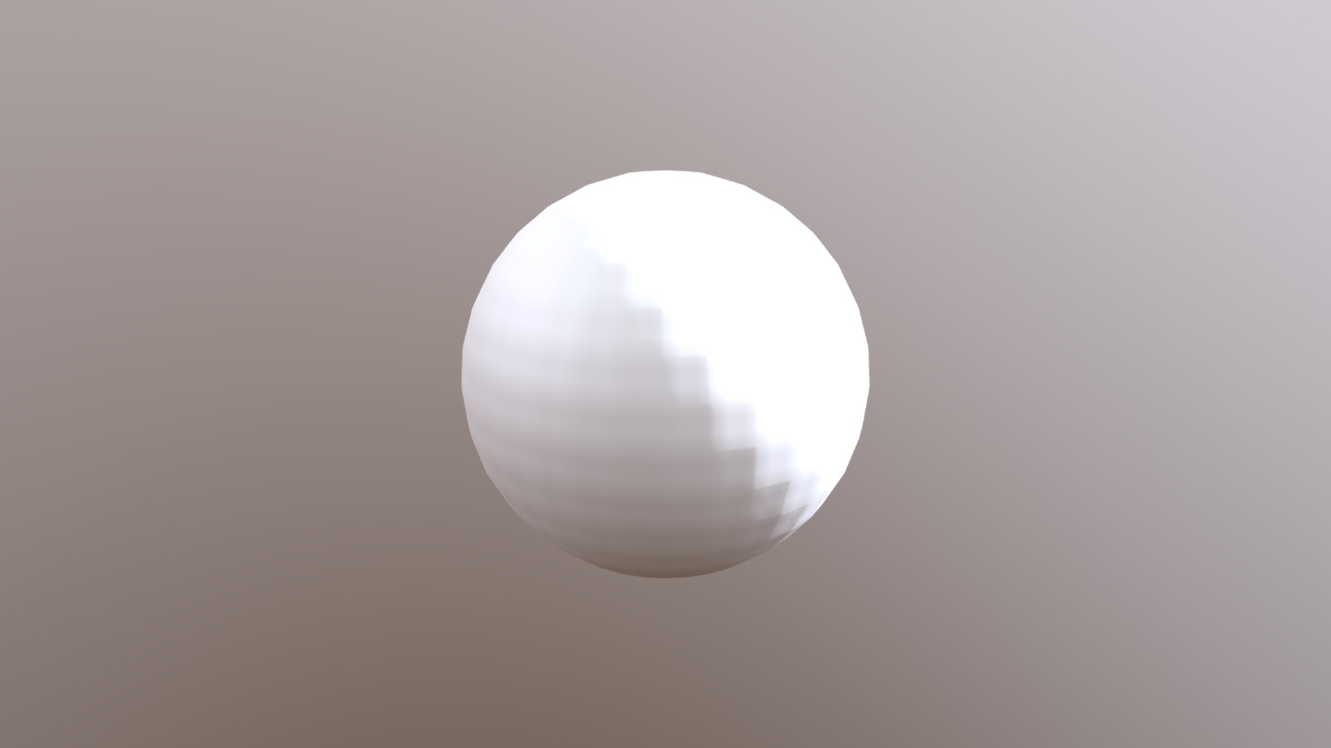 World Resources - 3D model by alden.nicole [a5f5b75] - Sketchfab