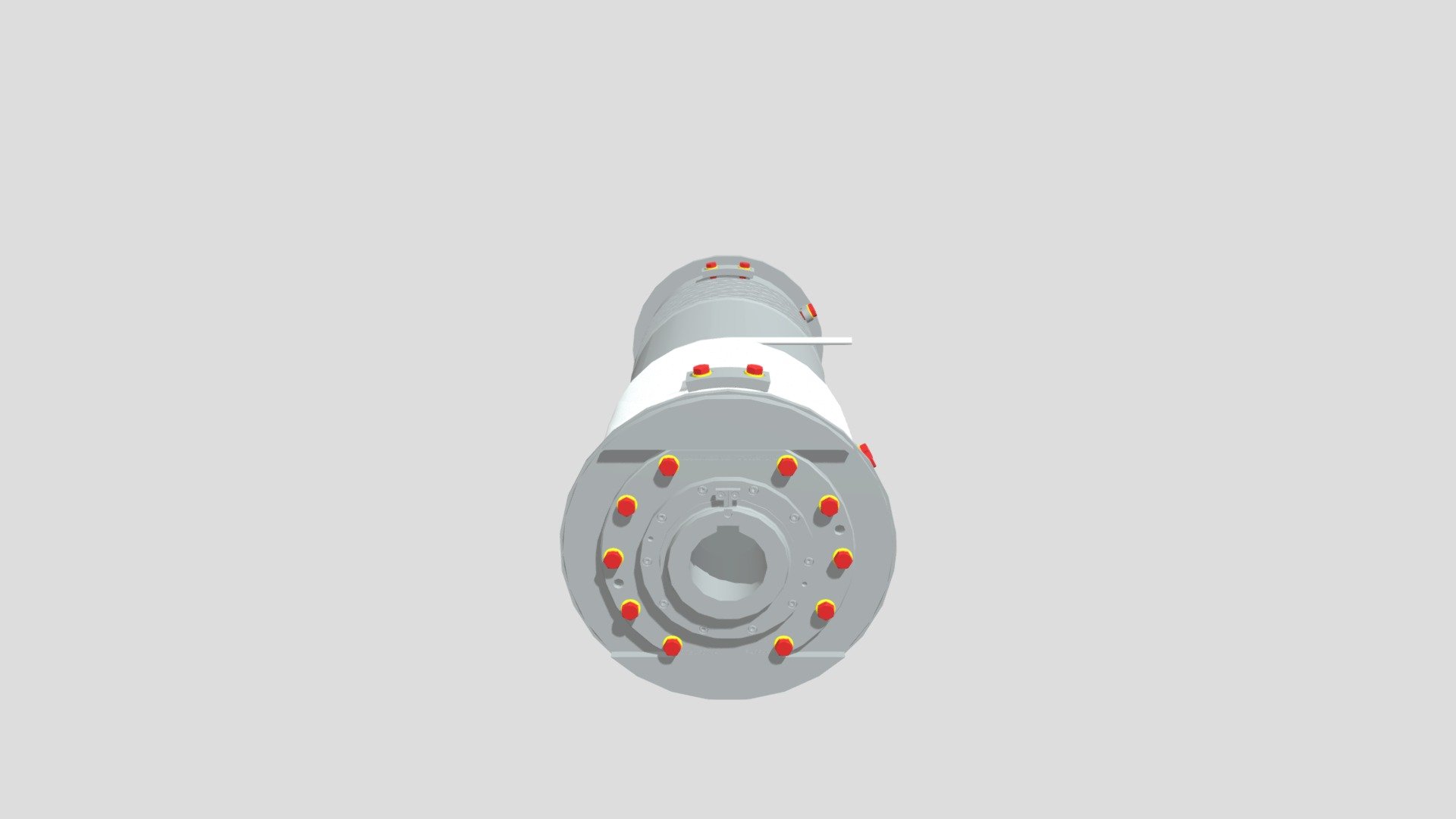 BBN-22-29290 - 3D model by Thor Knowledge Engineering (@tke) [a5f84bd] - Sketchfab
