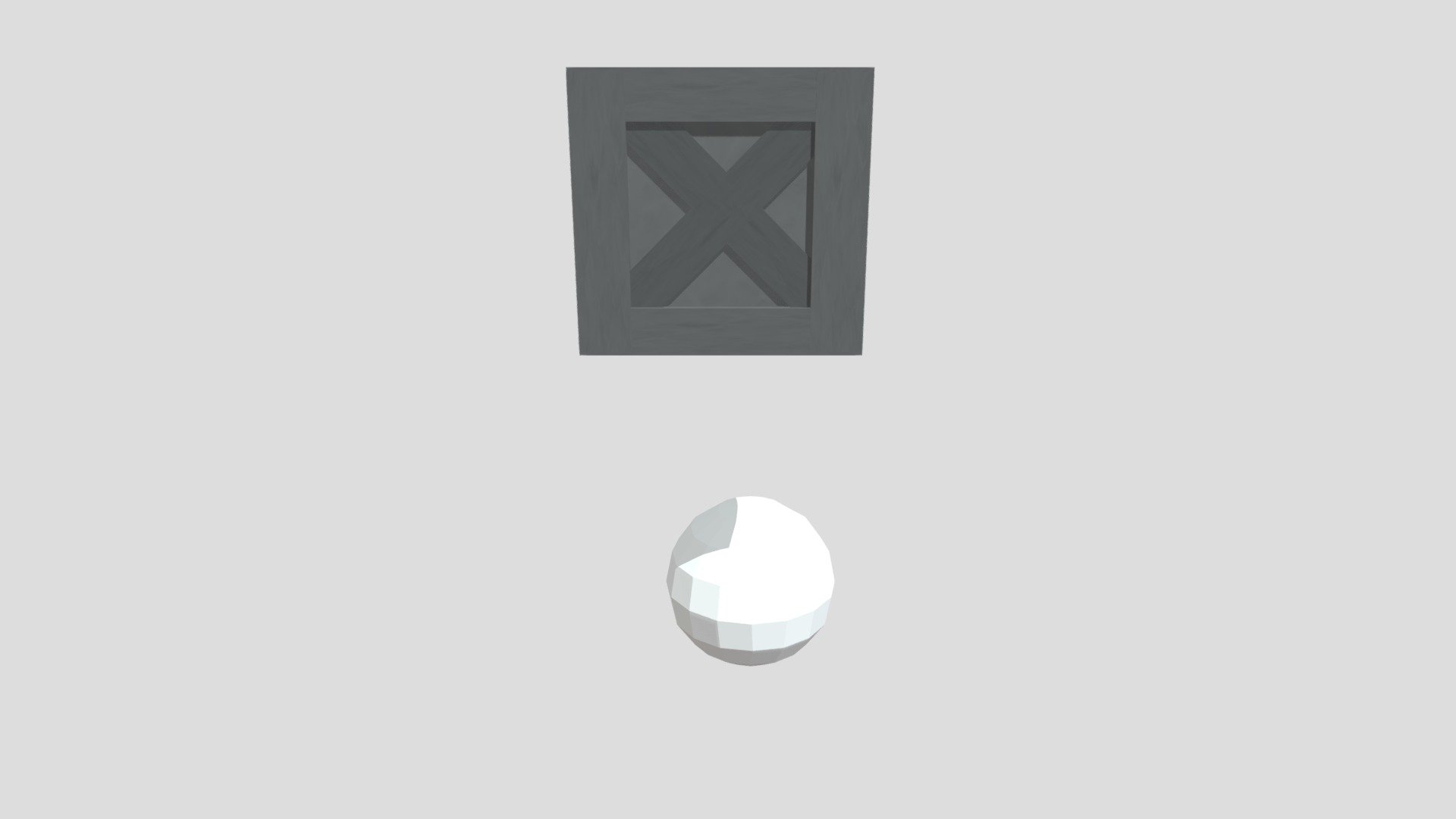 crate - Download Free 3D model by crazysherman2 (@jesse.r.sherman ...