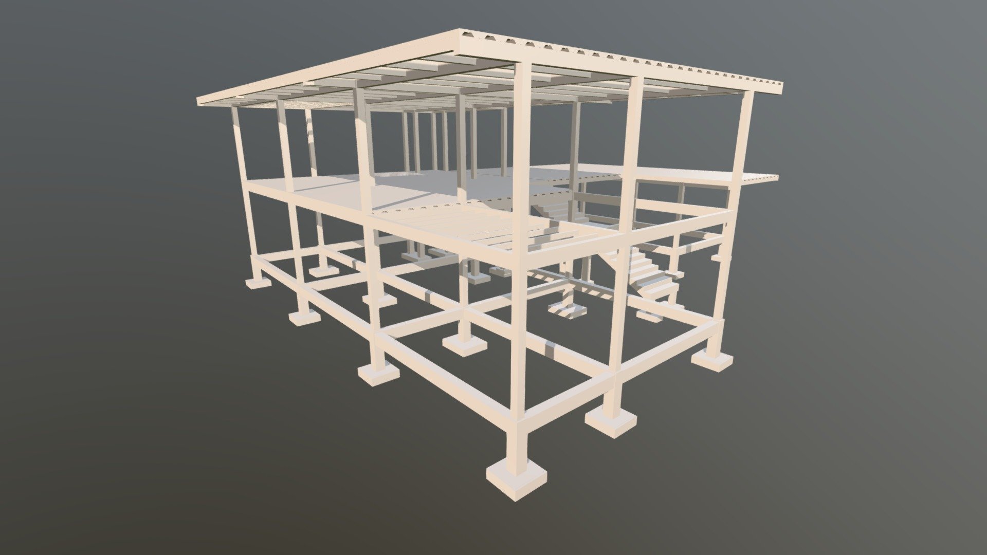 MSA-2023-03001 - 3D model by marconi.ec [a5fa816] - Sketchfab