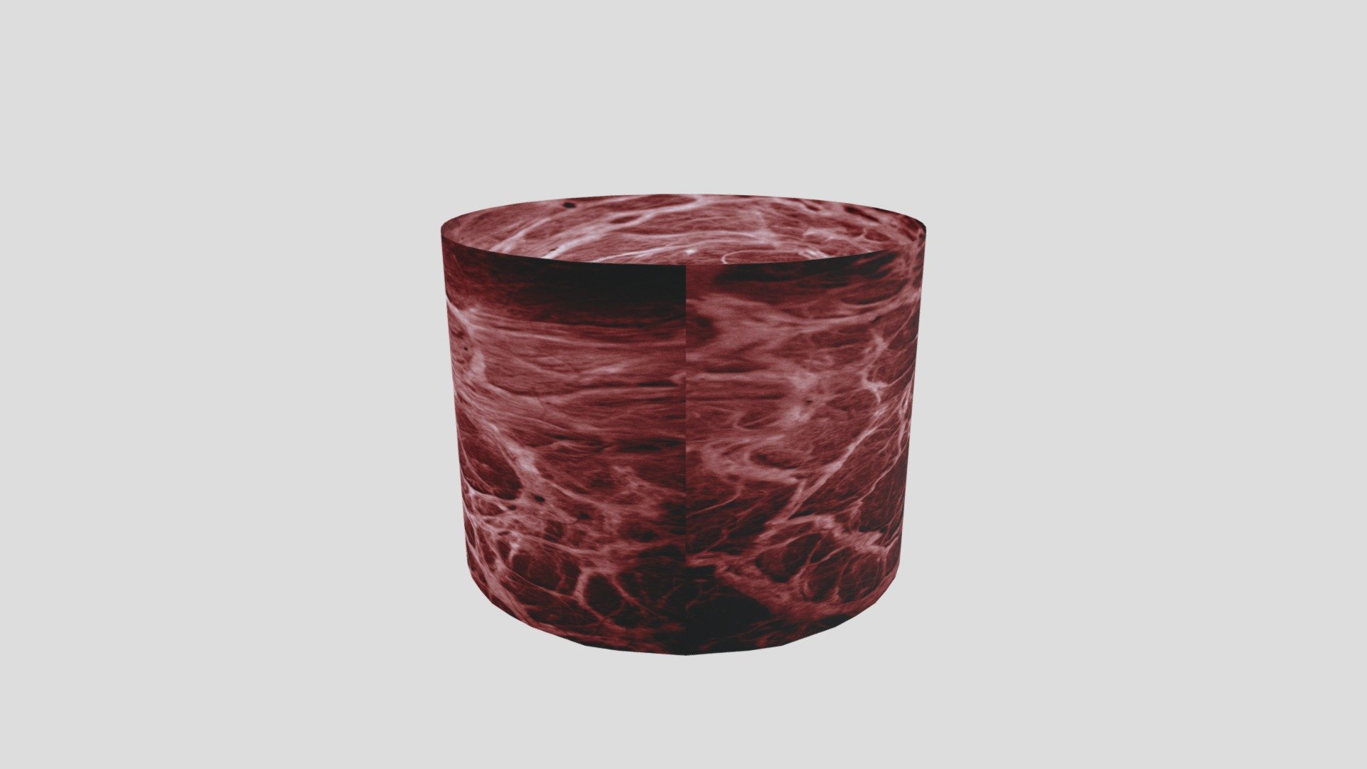 Magma_ Syrup - Download Free 3D model by Egypt VR (@EgyptVR) [a6015d6 ...