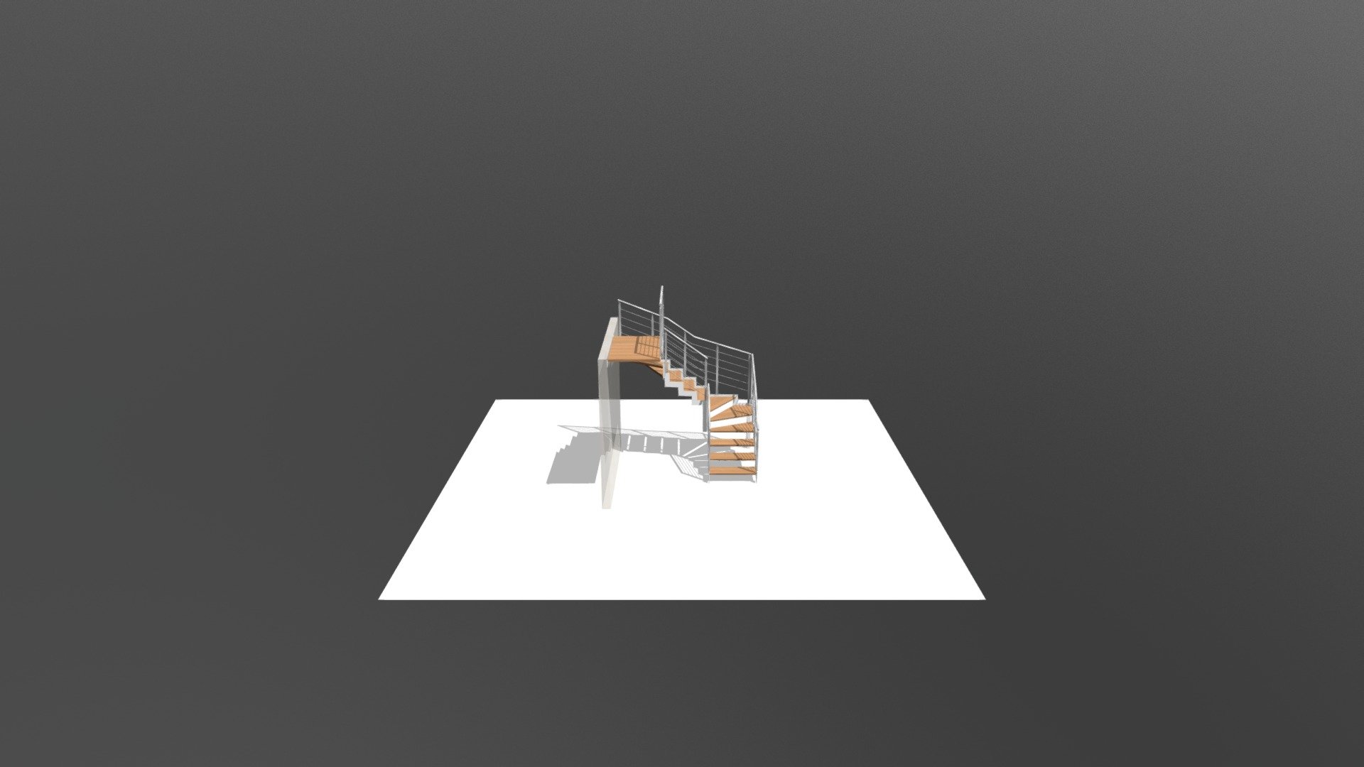 Smutko - 3D model by tecnoscale [a601d0a] - Sketchfab