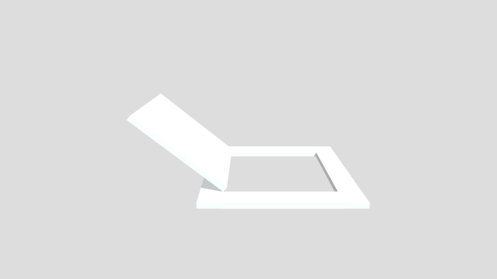 Garcia0205{ Pivot Points] - Download Free 3D model by 138308 [a6050b5 ...