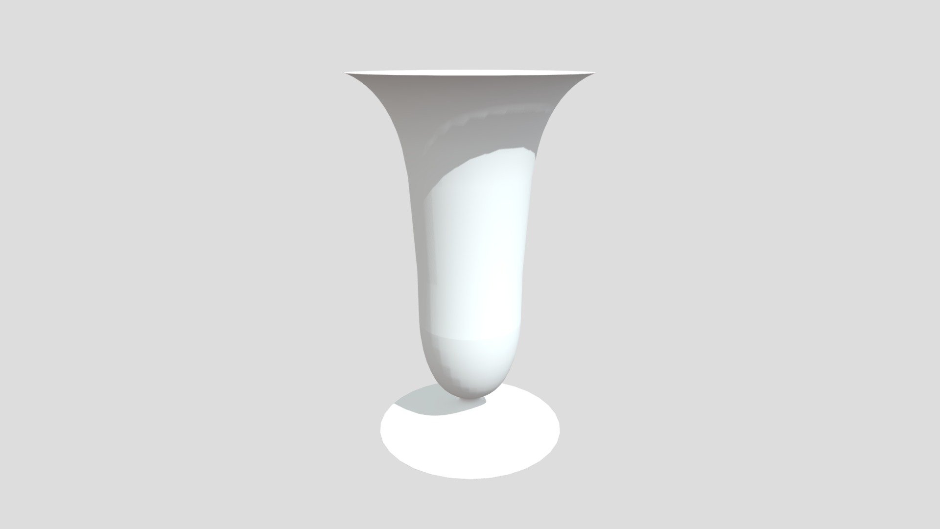 vazo - 3D model by mailabitri [a6085fe] - Sketchfab