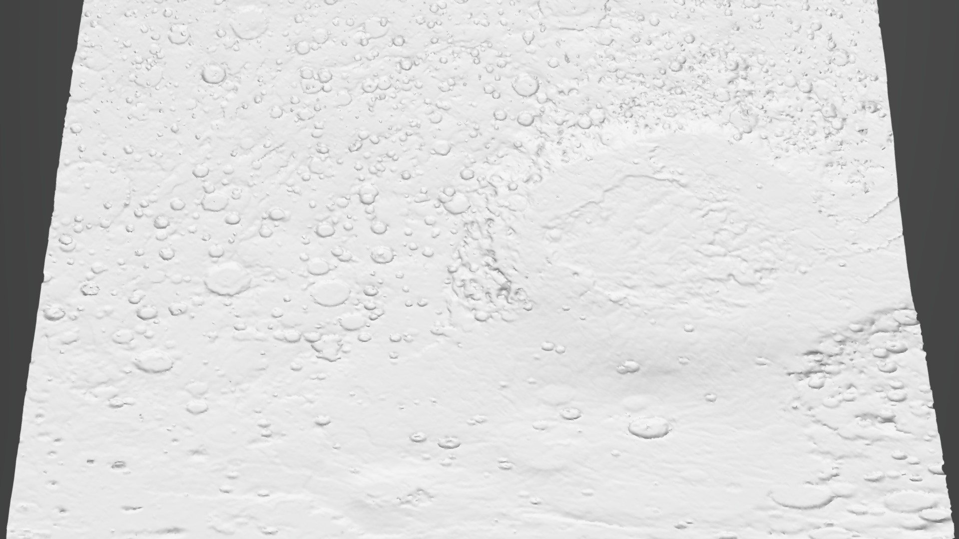Mars S0-90 - Download Free 3D model by Jen Piatek (@jen.piatek ...