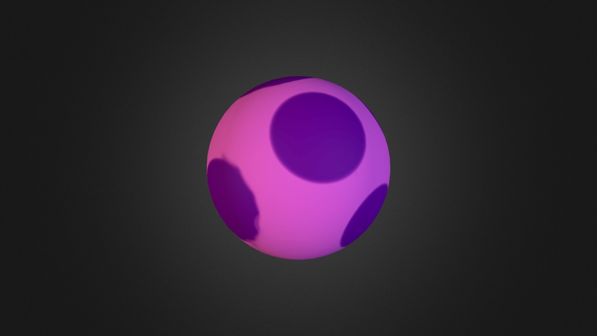 I