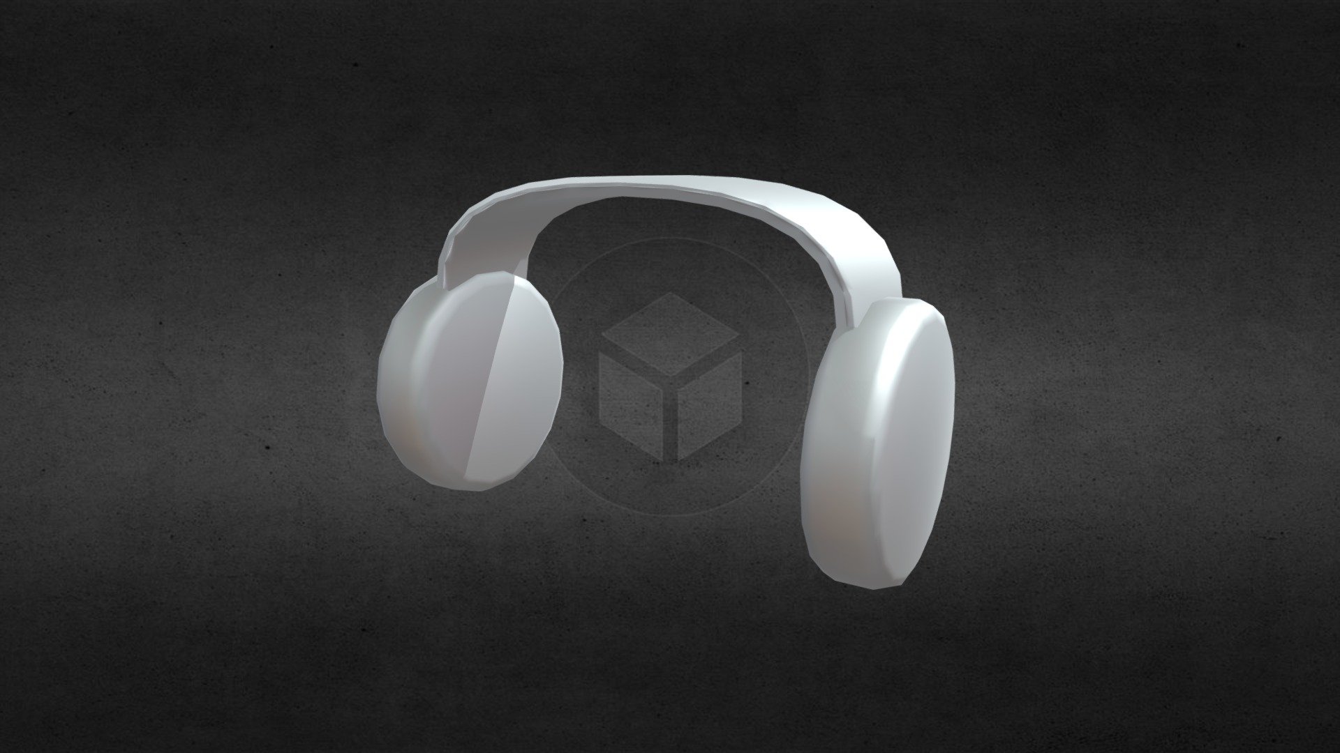Roblox Clockwork Headphones - Download Free 3D model by Ducko (@Duckoz ...