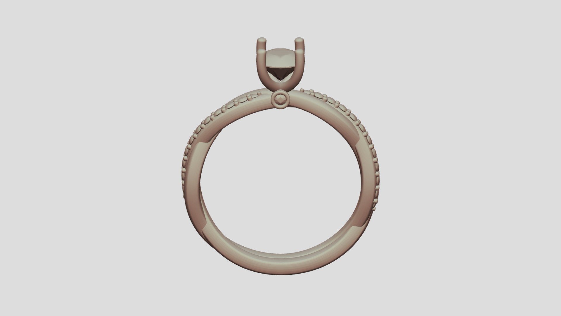Hwang 1 - 3D model by semmert179 [a60df30] - Sketchfab