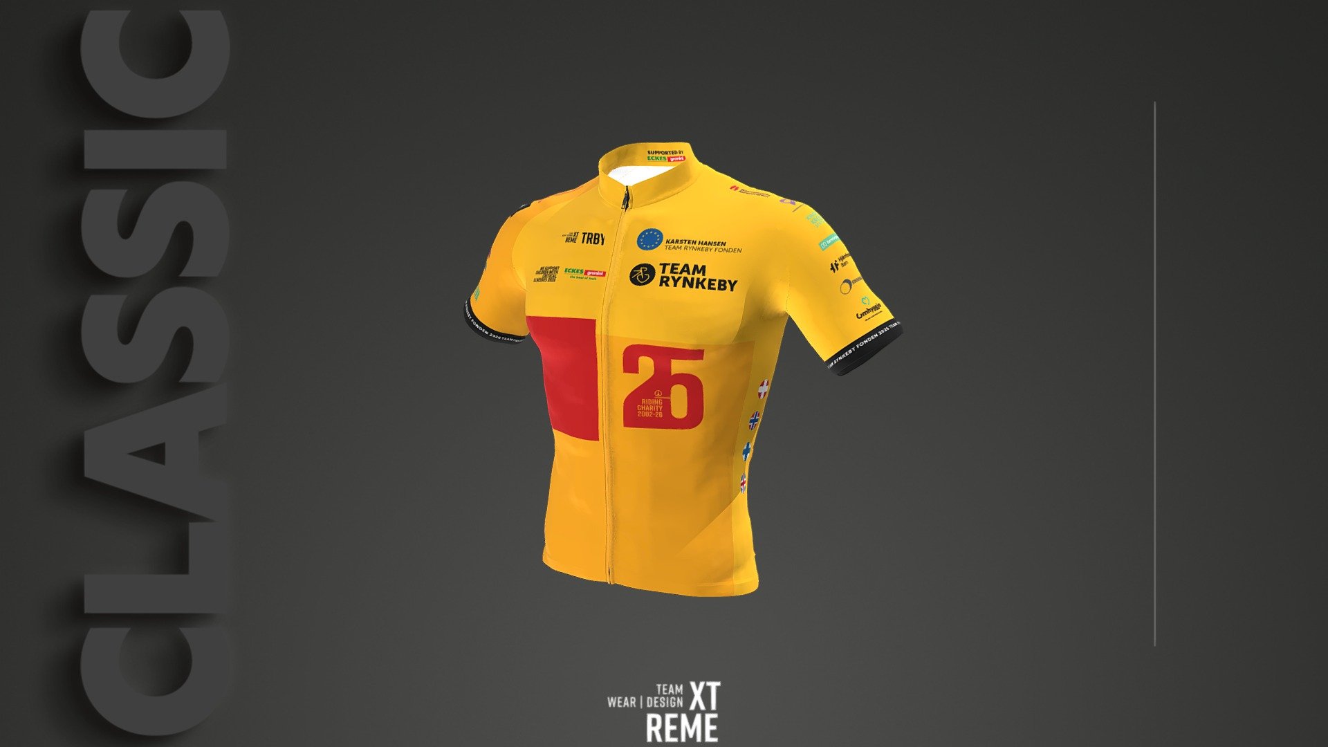 2026 TRBY CM TRF - 03167 Karsten Hansen - 3D model by Konggaard [TW ...