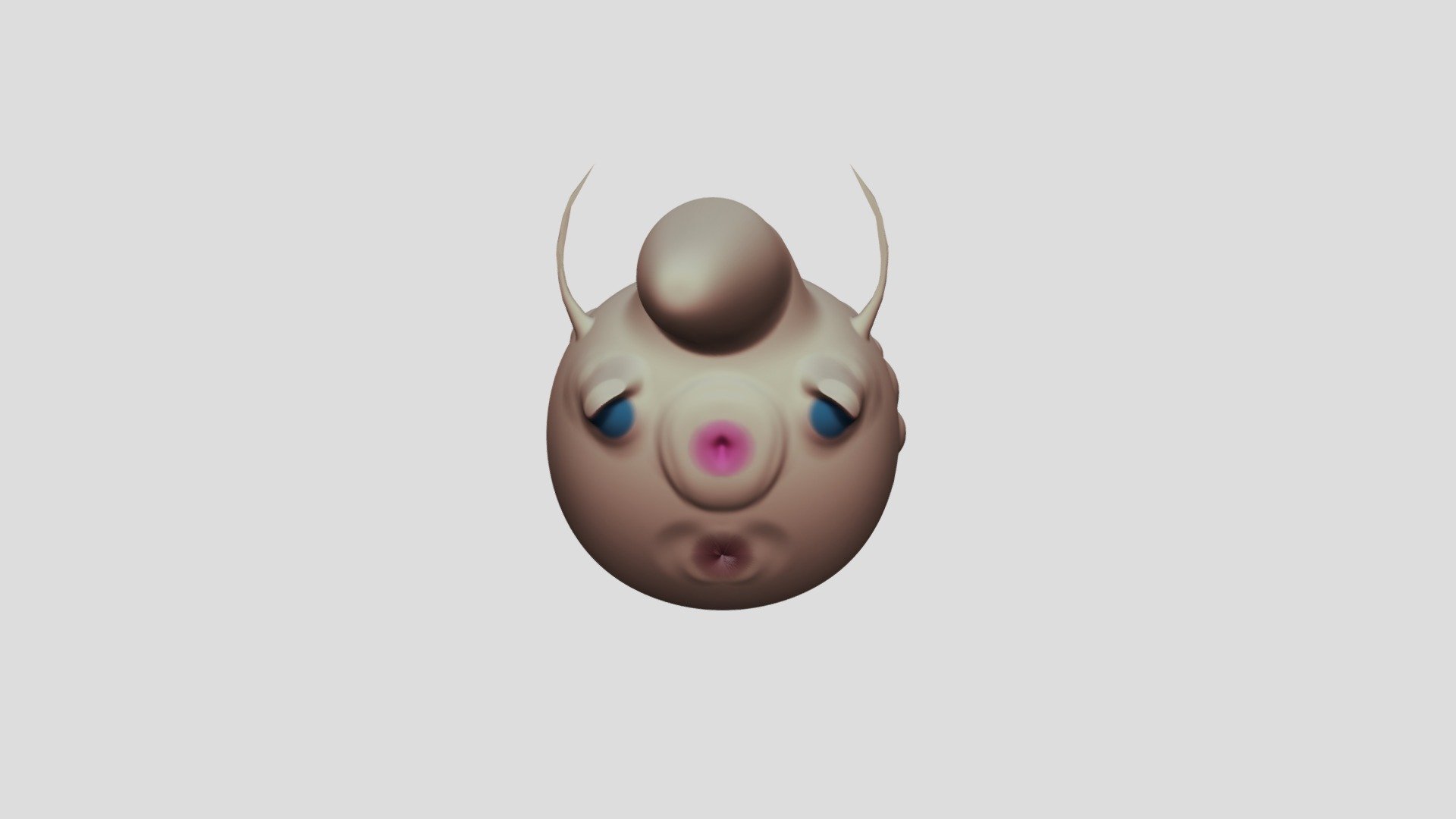 Vene - 3D model by digital.scomunicazione [a6115c1] - Sketchfab