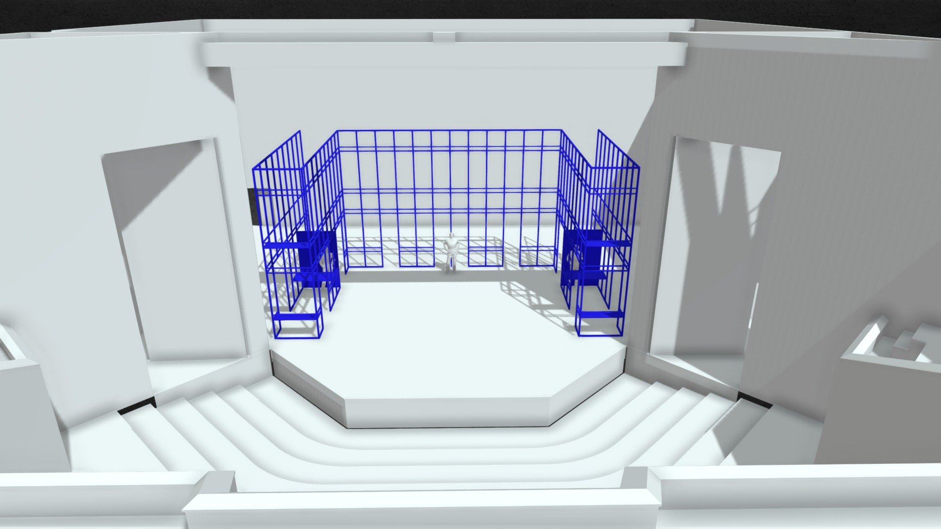 NxNW_MTC_PH_3D_WIDER_PLAN - 3D model by Andrew Bailey (@THEPESSIMIST ...