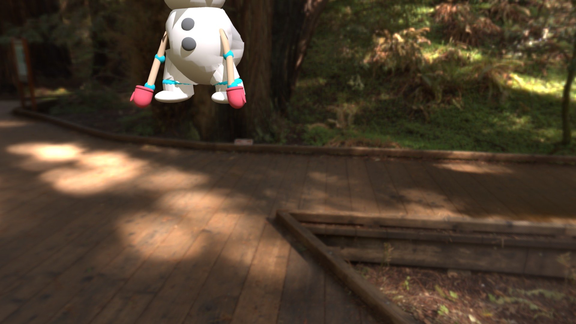 Dying - 3D model by Toto123456 [a617997] - Sketchfab